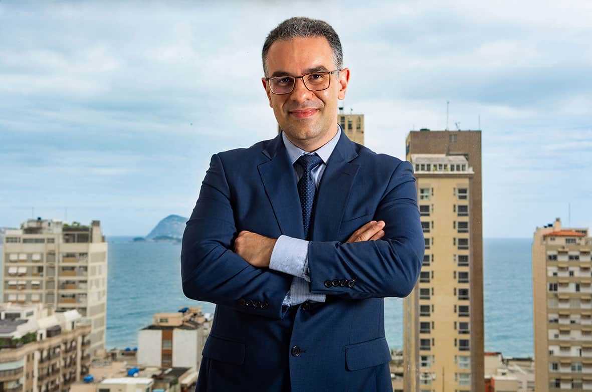 Bem Vindo - Dr. Alexandre Miranda / Andrologia & Urologia