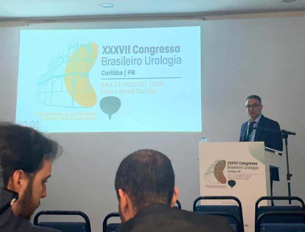 Preenchimento peniano - Aumento peniano - Dr. Alexandre Miranda ...